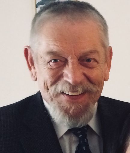 Mikolaj Zylicz Obituary December 22, 2023 - Kaczorowski Funeral Home, P.A.