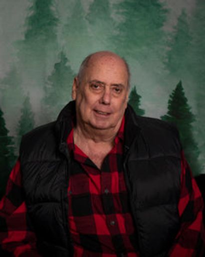 Steven Alan Swarts Obituary - Wareing Cremation Services