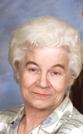 Patricia Roche Obituary July 22, 2016 - Bonnerup Funeral & Cremation ...