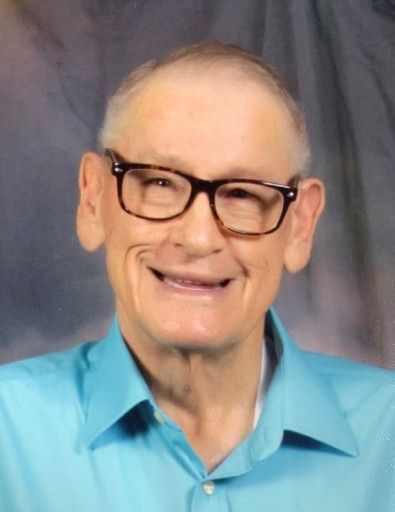 John "Buddy" Rumph Obituary September 9, 2019 - Clark Funeral Home & Chapel