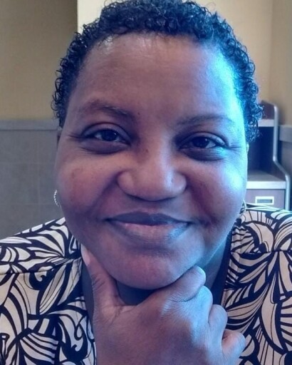 Most Recent Obituaries | Unity Family Funeral Home