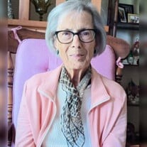 Most Recent Obituaries | Lindley Funeral Homes