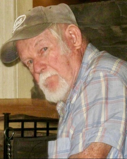 Joyce-Brady Chapel | Chatham St. Bennett, NC