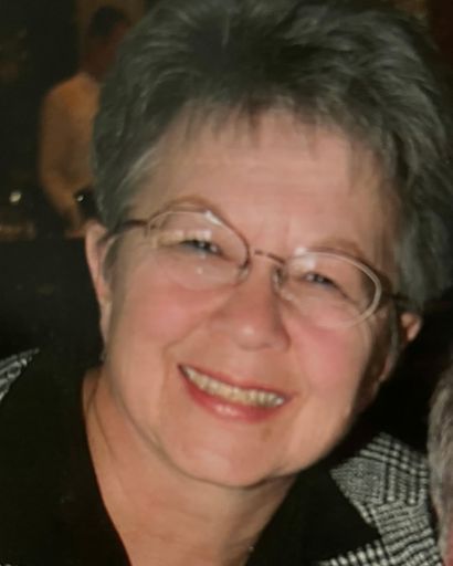 Most Recent Obituaries | Nalder Funeral Home