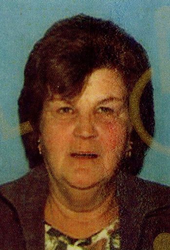 Ruth E. Carroll Obituary 2019 - McKenna-Ouellette Funeral Home