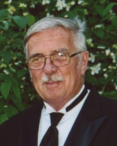 Most Recent Obituaries | Lundy Funeral Home & Cremation Service, Inc.