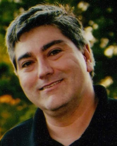 James Phillip Ray Primm Obituary 2023 - Smith Family Funeral Home