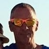 Bryan R. Bourque Obituary February 25, 2019 - Tillman Funeral Home and ...