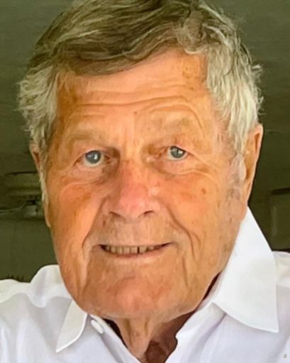 William R Weber Obituary January 16 2024 Radel Funeral Home And