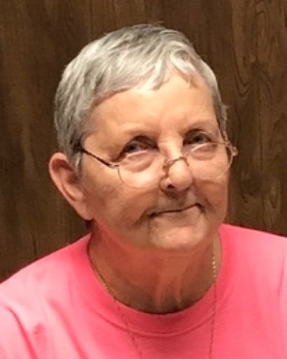 Phyllis E Hebert Obituary February 5, 2024 - Church Funeral Services & Crematory