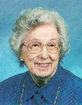 Bertha Hopkins Jones Obituary 2009 - Gentry-Newell & Vaughn Funeral Home