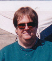 Samuel Kerry Everly Obituary 2014 - Glenn Funeral Home and Crematory