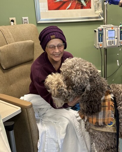 Most Recent Obituaries | Moody Funeral Services