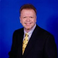 Gary Dodd Obituary 2013 - Carter Funeral Home