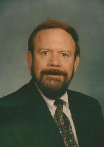 Robert Pendleton Obituary January 6, 2015 - Brant Funeral Service