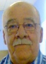 Ronald Lee Arthur 'Ron' Hargrave Obituary 2011 - Mizell Funeral Home