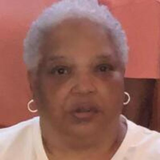 Wanda Green Obituary November 19, 2021 - Joseph Jenkins Jr Funeral Home