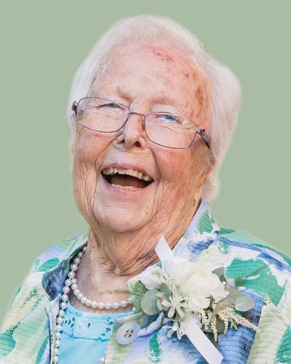 Kathleen Anne Becht Obituary December 9, 2022 - Olson & Swanson Chapels ...