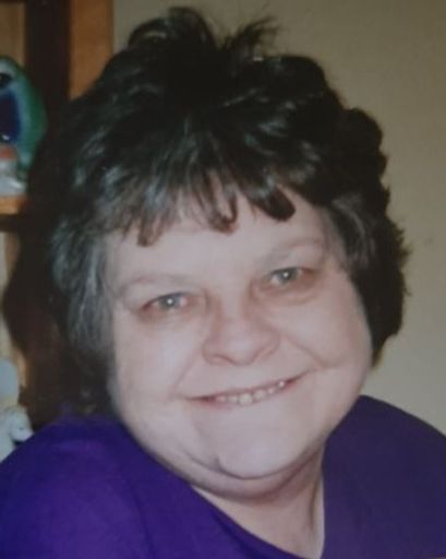Mary Ann Sims Obituary May 17, 2023 - Goggans Funeral Home