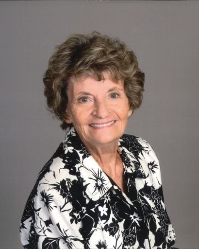 Bonnie Rose Rapp Obituary January 5, 2025 - Ladusau - Evans Funeral ...