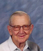 James S. Shriver Obituary November 9, 2007 - Stauffer Funeral Homes
