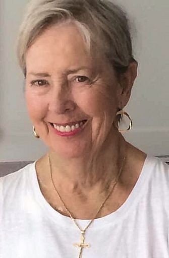 Larrie Bea Oase Obituary October 27, 2022 - Mundwiler & Larson Funeral ...