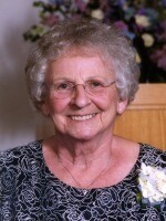 Beatrice H. ‘Bea’ Cooper Obituary - Winkel Funeral Home