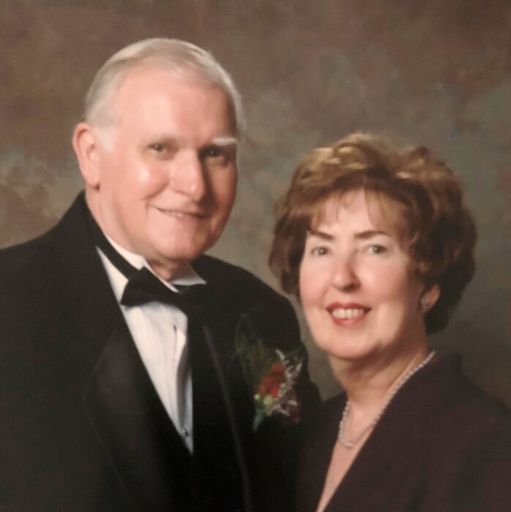 Deanna Viers Obituary August 5, 2020 - Clifford Shoemaker Funeral Home