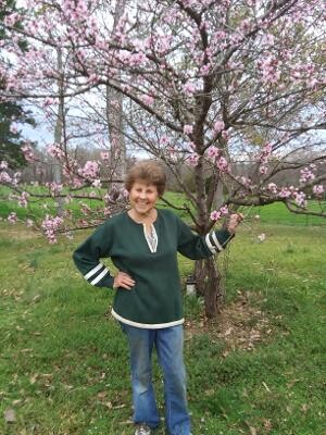 Jennie Lee (Swain) Hardman Obituary September 30, 2022 - Ivie Funeral Home