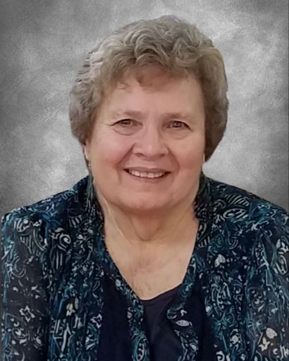 Judith C. Myers Obituary February 16, 2023 - Farrell Holland Gale ...