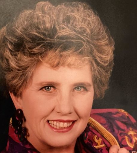 Linda Faye Snow Obituary 2021 Moody Funeral Services
