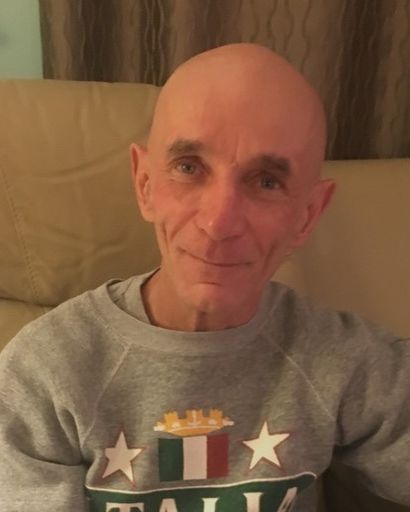 Most Recent Obituaries | Kerry Funeral Home