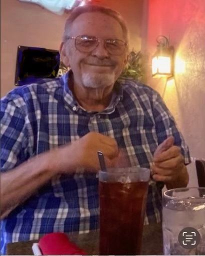 Thomas Gene Clayton Obituary 2023 - Moorhead Funeral Home