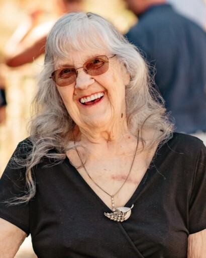 Most Recent Obituaries | Layne's Funeral Services