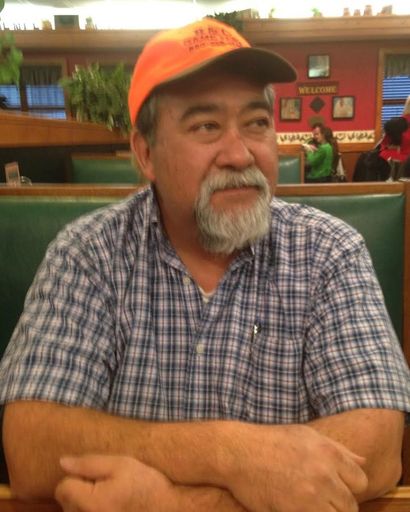 John W. Martin Obituary November 3, 2023 - Park Lawn Funeral Homes John W. Martin Obituary November 3, 2023 - Park Lawn Funeral Homes