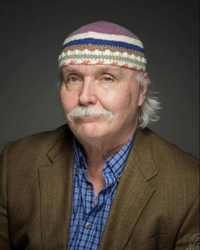 William Edward Rafferty Obituary August 20, 2023 - Riemann Family ...