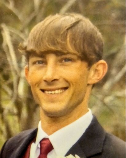 Seth Robert Urfer – Quad Cities Daily