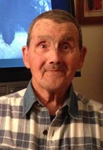 Bud Evans, Jr. Obituary February 6, 2022 - Wells Funeral Homes ...