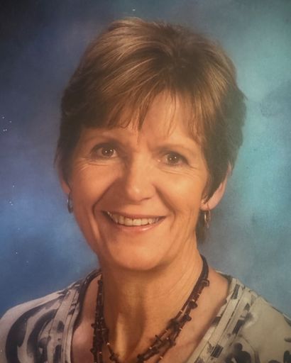 Sandra Murray Reed Obituary May 6, 2024 - Webb Funeral Home