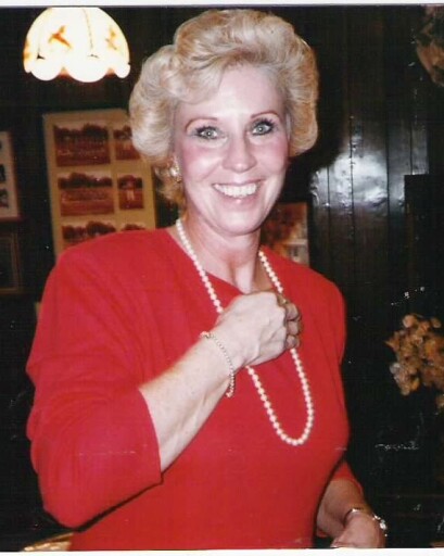 West Harpeth Funeral Home & Crematory