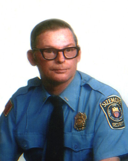 James "Billy" Simpkins Obituary 2017 - James Funeral Home