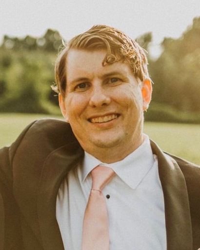 Steven B. Lee Obituary July 7, 2023 - Wichmann Funeral Homes