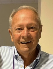 Thomas Kilpatrick Obituary September 3, 2022 - Hayworth - Miller ...