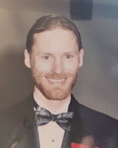 Ron Moody Obituary July 12, 2024 - McReynolds-Nave & Larson