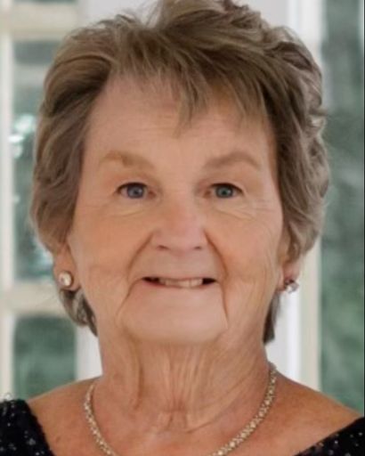 Jane Deegler Obituary - McCafferty Sweeney Slabinski Barnes Funerals ...