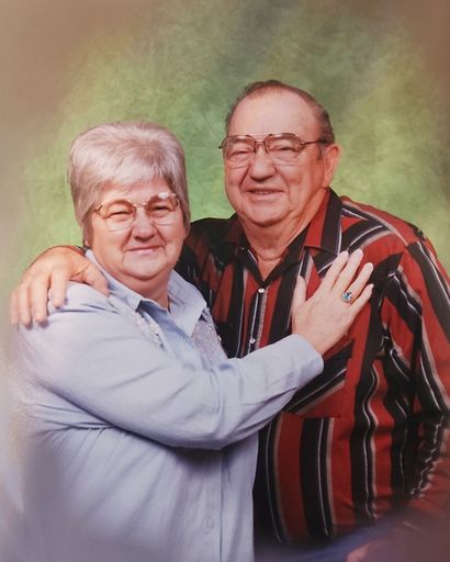 William Keith Woodfin Obituary 2023 - Heuser Funeral Home