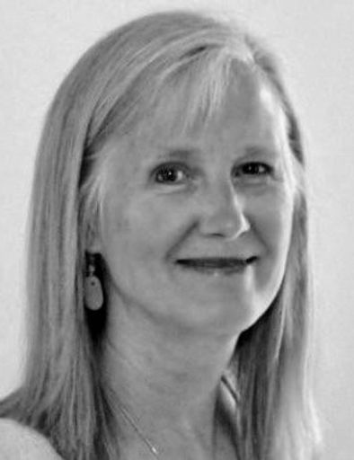 Kimberly "Kim" Iverson Obituary 2021 - Shaw-Davis Funeral Homes ...