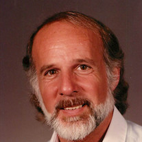 Michael Richard Obituary December 23, 2015 - Clifford Shoemaker Funeral ...