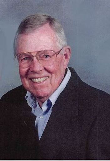 Dan Shelton Obituary May 11, 2023 - Charlie Marshall Funeral Home and Crematory