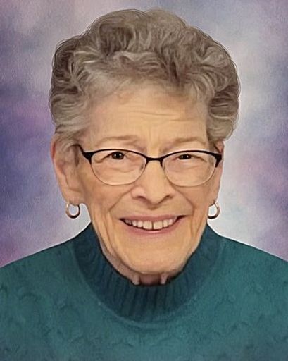 Mary Sue Givan Obituary September 9, 2023 - Tandy-Eckler-Riley Funeral Home